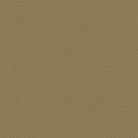 9063187K Sensational Champagne MATT Powdercoat Spray Paint 4 Litres