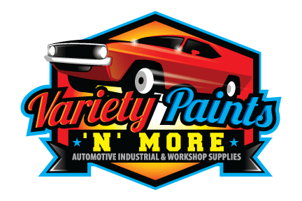 RAL7047 Telegrey 4 Custom Mixed Enamel Gloss Spray Paint 300 Grams