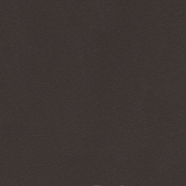 Electro Dark Bronze Powdercoat Paint Touch Up Bottle 50ml