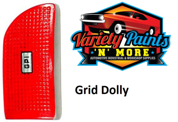 Grid Dolly