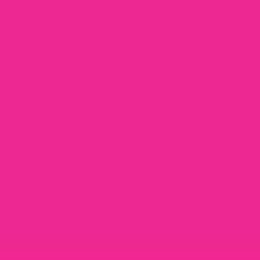 PMS225 Pantone Bright Pink Custom Spray Paint 2K Direct Gloss 300 gram