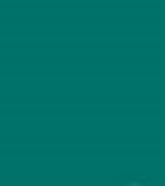 PMS328 Pantone Custom Spray Paint