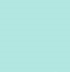 PMS331 Pantone Custom Spray Paint