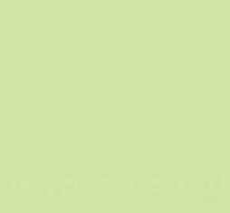 PMS365 Pantone Custom Spray Paint