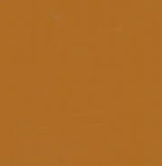 RAL8023 Orange brown Custom Mixed Spray Paint
