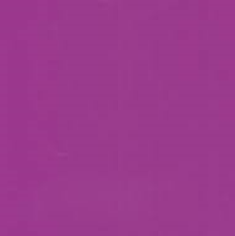 UltraColor Ink Stencil Spray - Purple