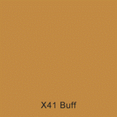 X41 Buff Australian Standard Custom Spray Paint Enamel 300 Grams