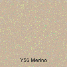 Y56 Merino Australian Standard Gloss Enamel Custom Spray Paint 300 Gra