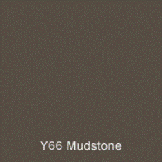 Y66 Mudstone Australian Standard Gloss Enamel Custom Spray Paint 300 G